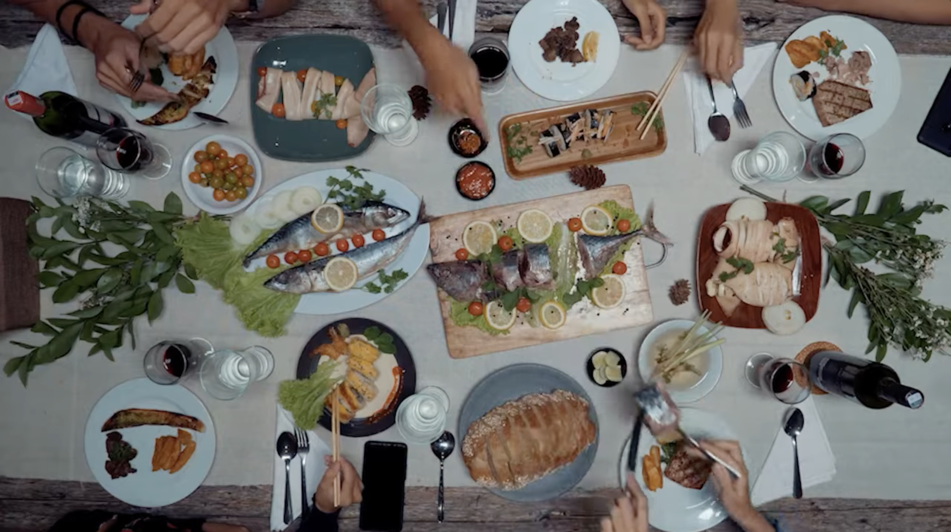 What To Eat A Day Before Medical Exam at Walter Graves blog